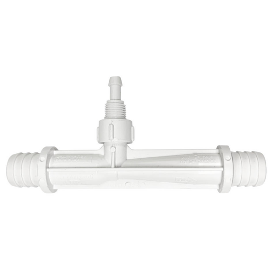 42-0500-K: Ozone, Mazzei Injector Kit - Pool Store Parts