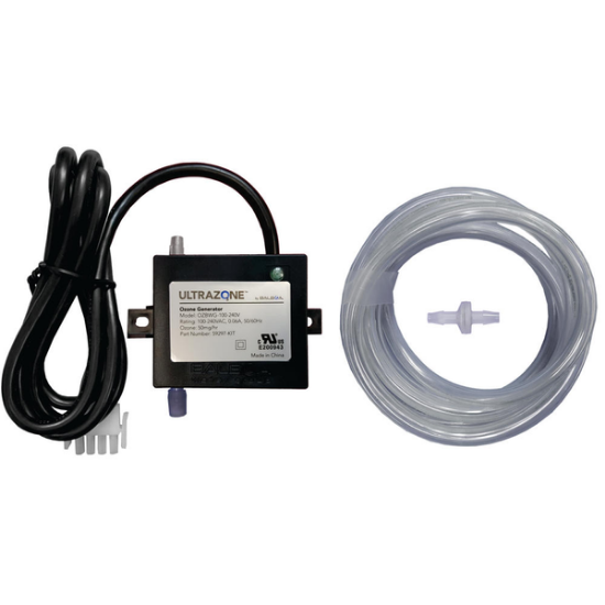 34-59297-KIT: Balboa Ultrazo3ne 120/240 Volt Ozone System 34-59297-KIT ...